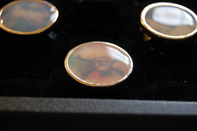 resin ring tutorial | Little Birdie Secrets