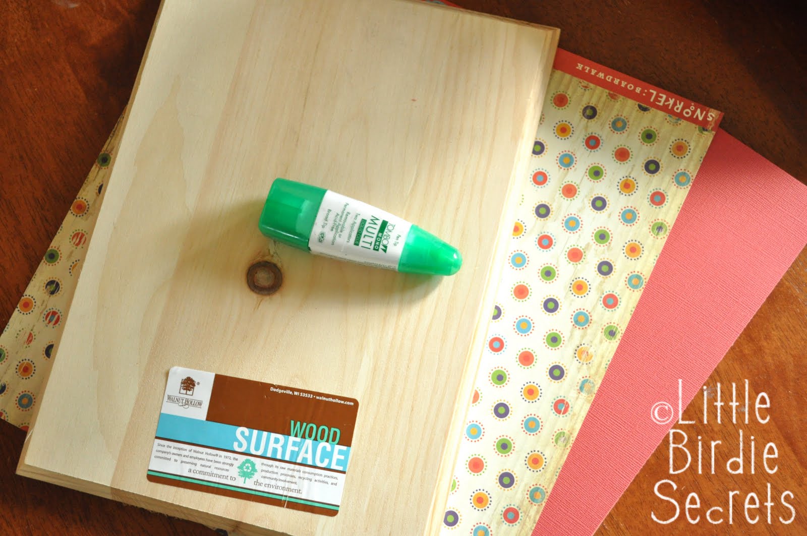 Pre Cut Wood Letters PDF Woodworking