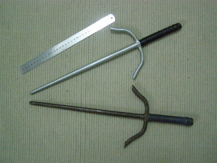 gObOk kAiBaN.....: Tekpi utk dijual