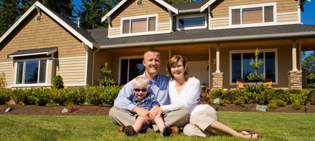 FAMILIA SOCIALIZACION Y CULTURA: TIPOLOGIA FAMILIAR