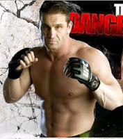UFC Workout - MMA Workout: MMA workout - MMA Strength training