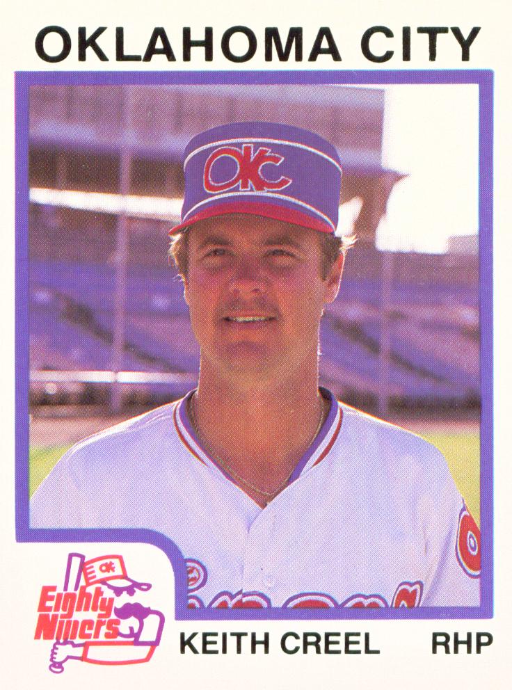 Texas Rangers Cards: 2010