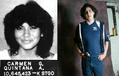 Justicianadamas,peronadamenos: A 24 años del crimen de Rodrigo Rojas y ...