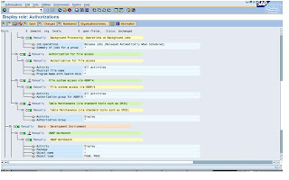 Phyxius-Businessobjects: SAP Business Objects Data Integrator ...