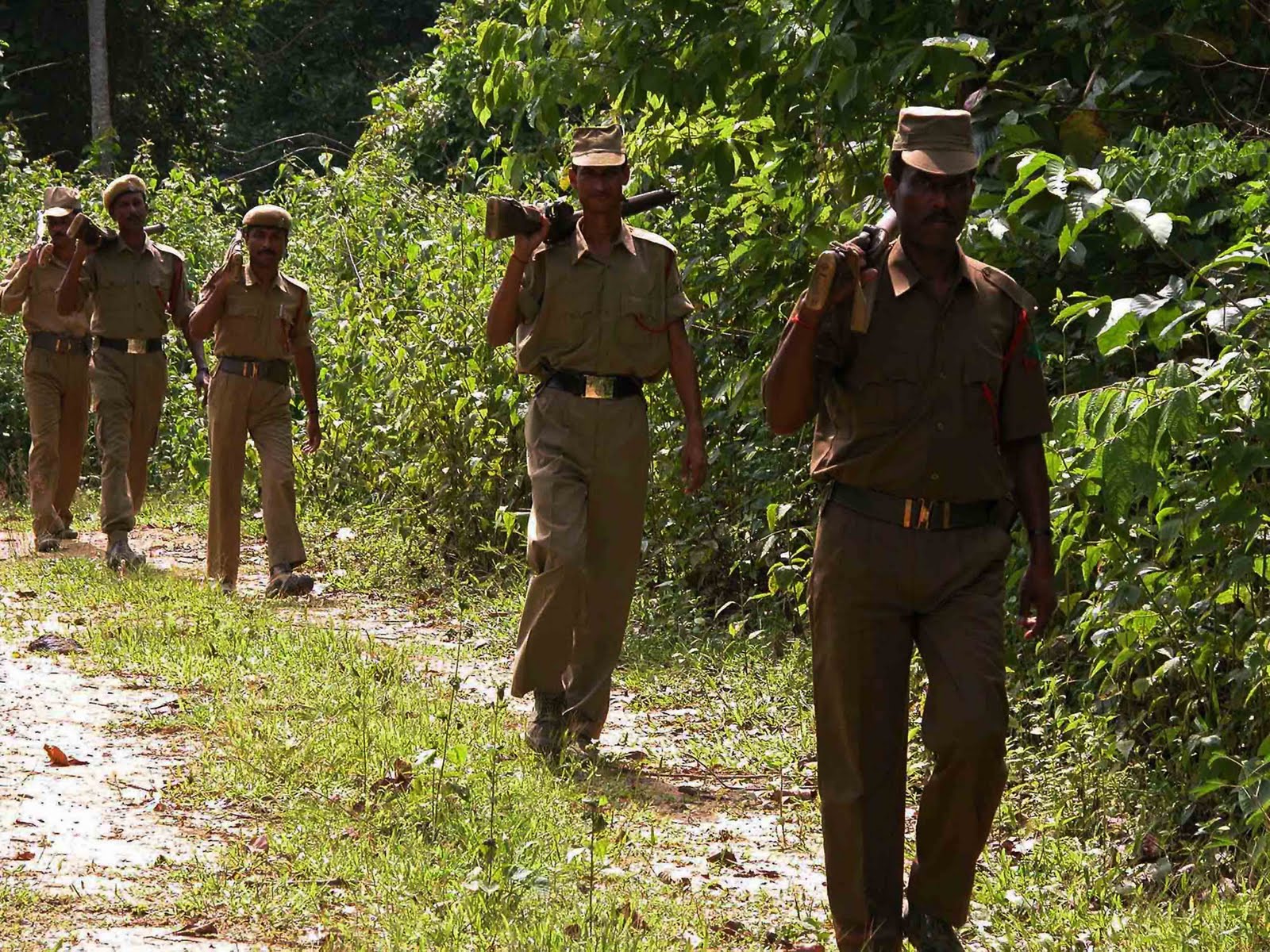 Bengal Newz : West Bengal Government seeks Army deployment in Darjeeling