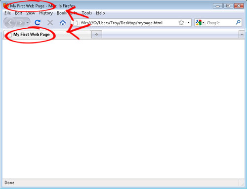 Cool HTML: Cool HTML Codes For Websites