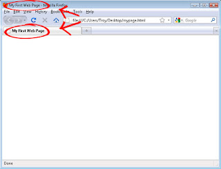 Cool HTML: Cool HTML Codes For Websites