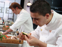 Actu ciné, télé,divers: 2011-01-09