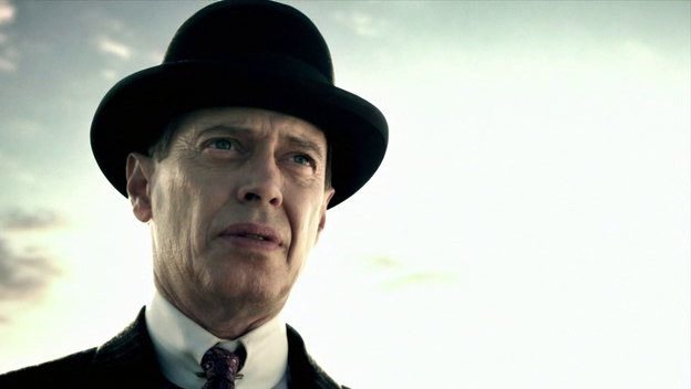 Vuestros personaje favoritos de series | Página 4 | Mediavida