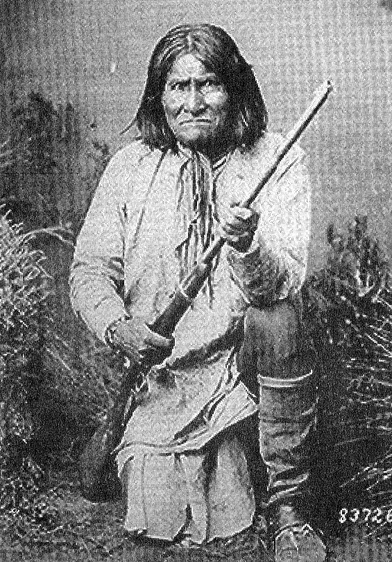 Tony's thoughts on the Natural World II: March 2010