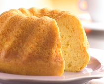 Las Tertulias de la Mariquita: El Club del Queque Seco