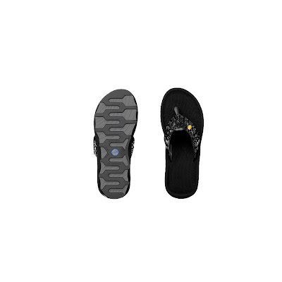 World's Most Expensive: Most Expensive Flip-Flops