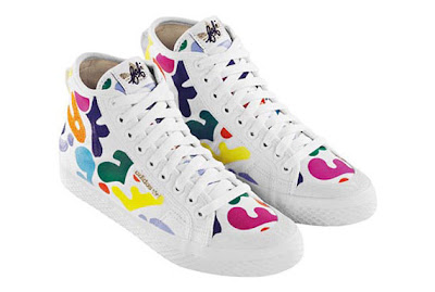 SwaggerDap.com : Blog - An Ode to Streetwear Fashion and Urban Culture ...