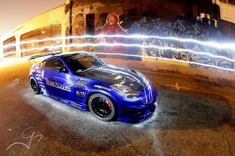 graffiti walls: Street Graffiti - Classical & Modern Graffiti Design