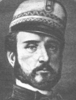 Ayuda y organización: La sublevación del cuartel del San Gil