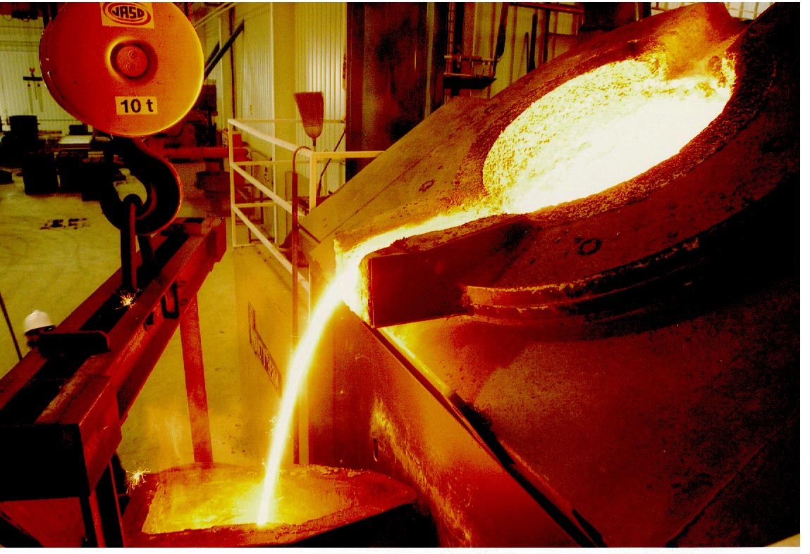 elprisma: Materiales: Segunda parte