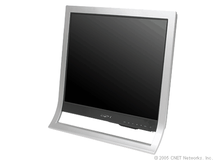 Driver For Monitor Sony - appschoice44’s blog