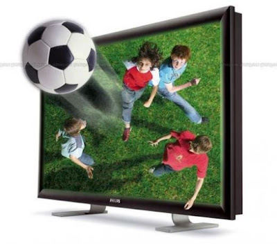 Electronics Information: 3D TVs - Tips For Buying the Best 3D TV Within ...