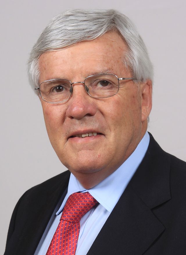 crisolprimerciclo: octubre 2010