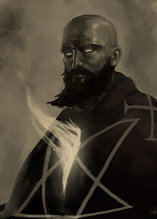 Suggestion: Historical Villain Upgrade - TV Tropes Forum