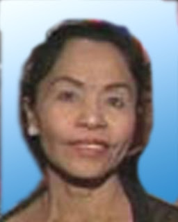 Fidel's Ismo: 10 Reasons Why Mrs. Dionisia Pacquiao Should be ...