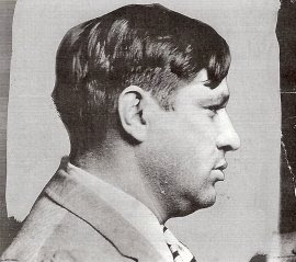 Toda la historia de la Mafia - gangsters, mafiosos y policias: Mendy ...