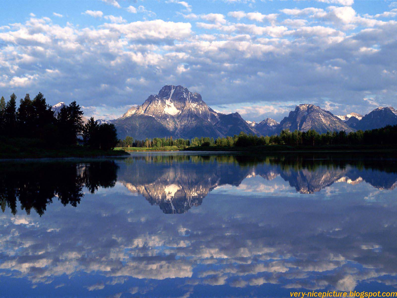 Best and Nice Wallpapers of Mountains | Mountains Wallpapers | mountain ...