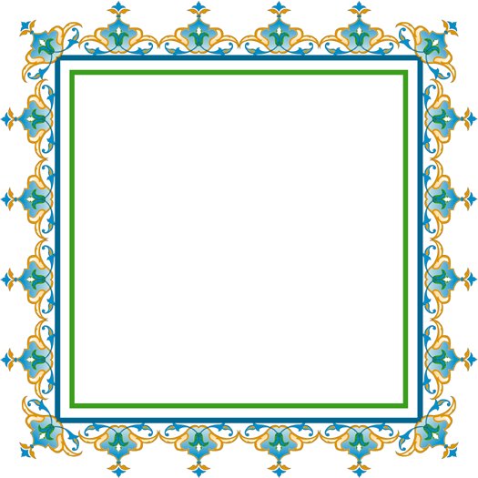 Free download frames | Free photos frames | free borders and frames ...