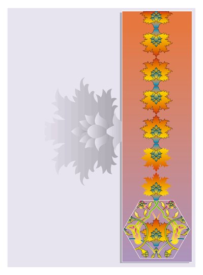 Free download frames | Free photos frames | free borders and frames ...