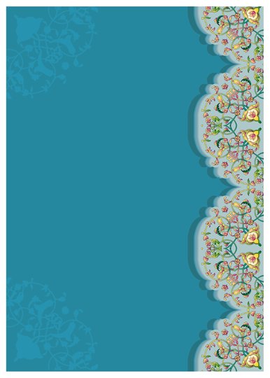 Free download frames | Free photos frames | free borders and frames ...