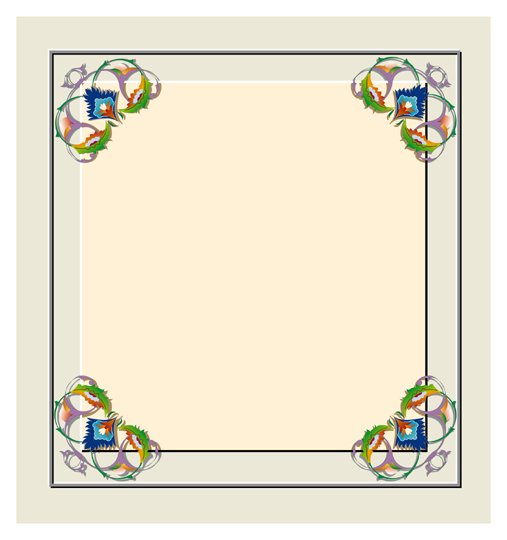 Free download frames | Free photos frames | free borders and frames ...