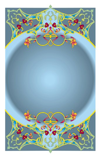 Free download frames | Free photos frames | free borders and frames ...