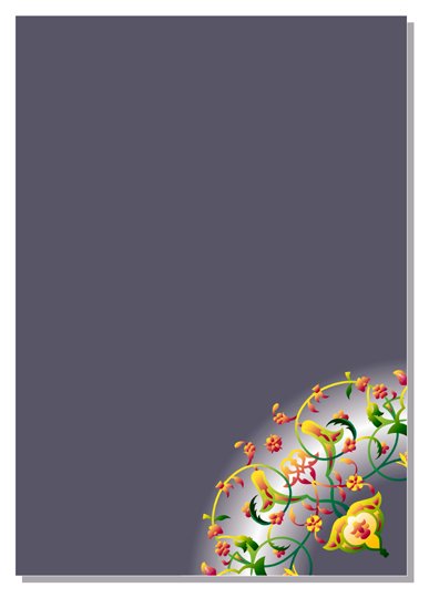 Free download frames | Free photos frames | free borders and frames ...