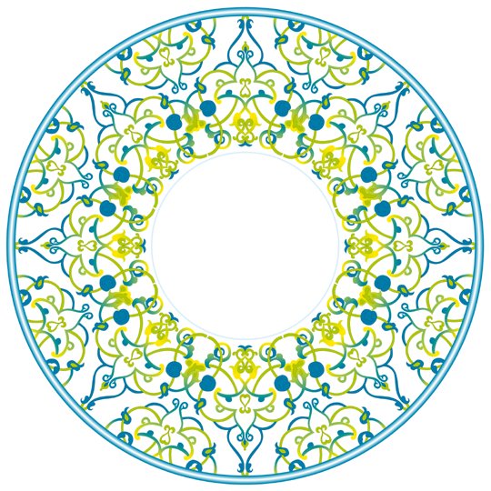 Free download frames | Free photos frames | free borders and frames ...