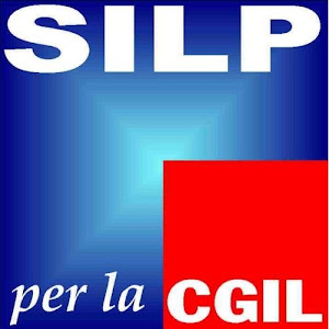 SILP CGIL PALERMO