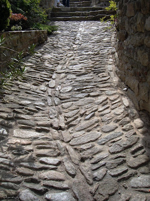 FABULO: septembre 2009