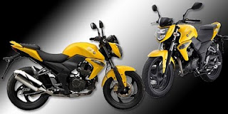 Harley Davidson Motorcycles Today: motor sport baru di india