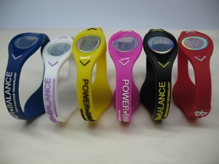 Dagangkularis: POWER BALANCE (GELANG KESEIMBANGAN)