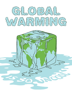 Diversity of the World: The Influence of Global Environmental Problems ...