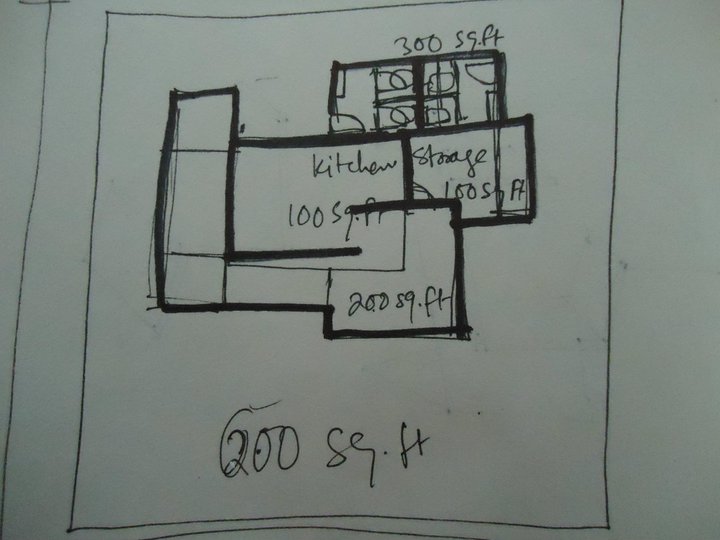 VS_Studio_5: tuck shop design 2