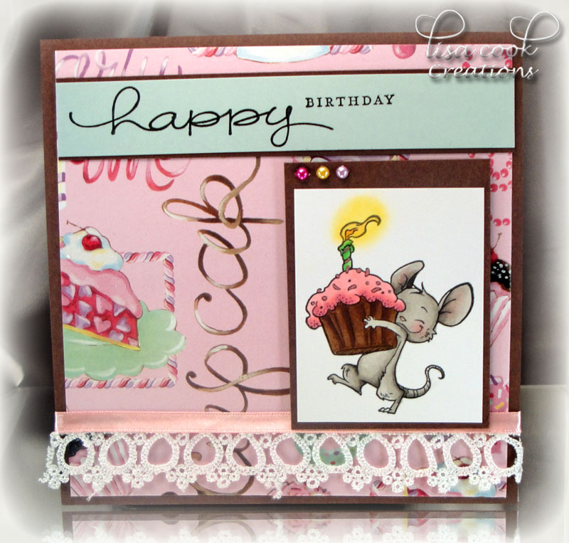 from crayons to Copics: card making ideas, free designs: Stamp ...