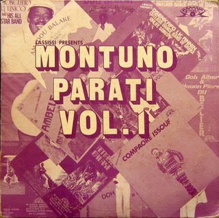Al que Dios se lo dió... San Pedro se lo bendiga..: Monguito “El único ...