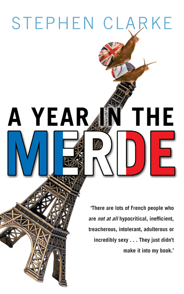 Watch A Year In The Merde movie with subtitles in 1280p - coolzup