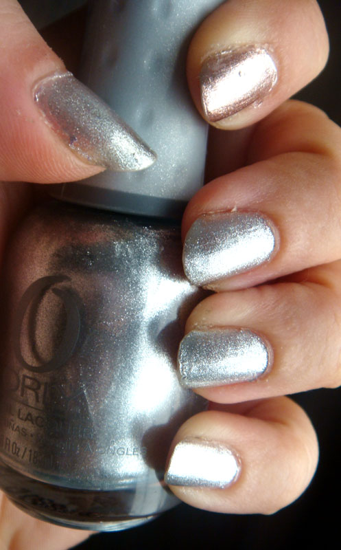 Cel's kawaii nail beauty and deco blog: September 2010