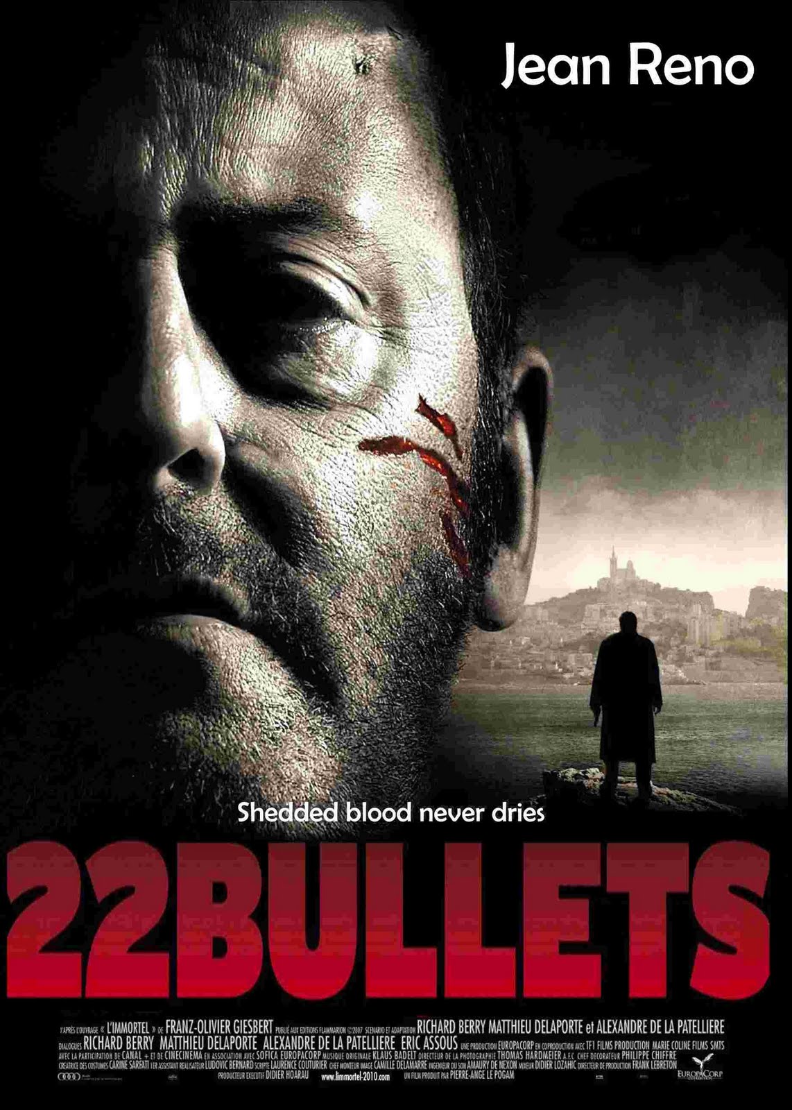 Buzzimage: November 2011