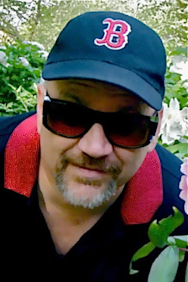 Big Dan's Big Blog: Big Dan's Big News May 15, 2010