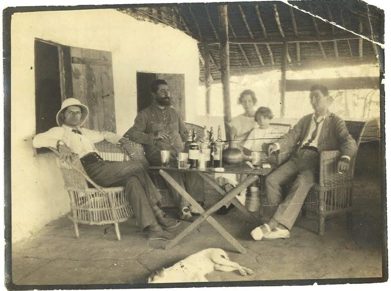 Les mystères de la Manche: Marcel Gaillard, le mythe du résistant de ...