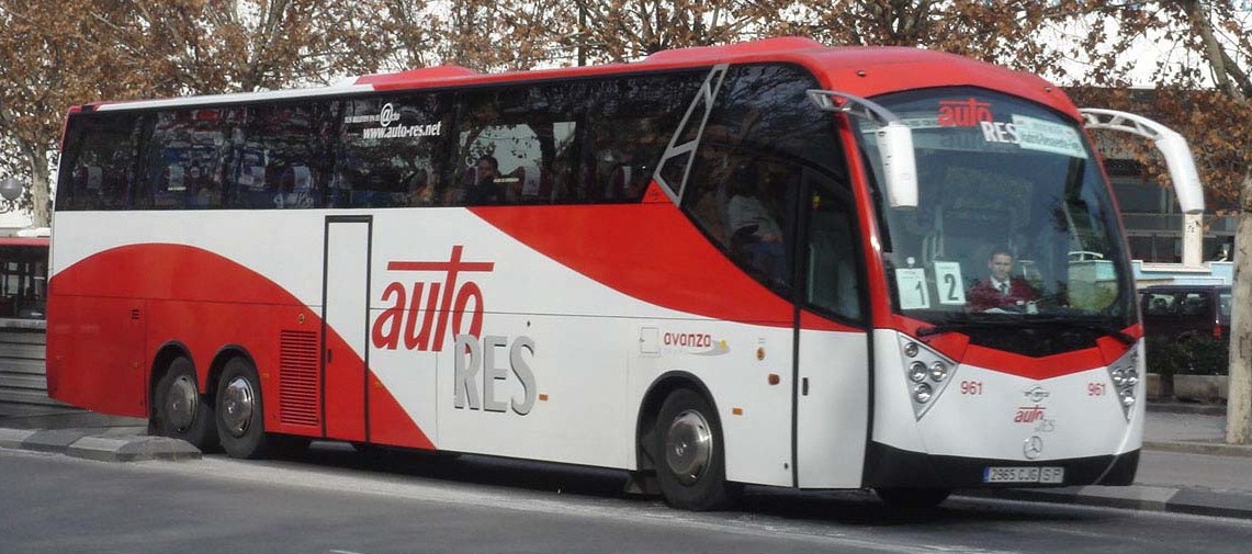 P O R T I L L E R O S: Se ha publicado