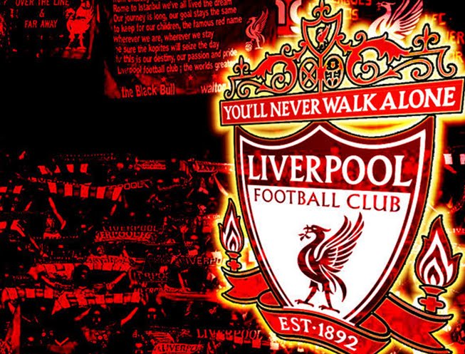 liverpool f.c.