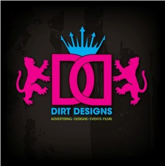 Welcome to D.I.R.T. Designs